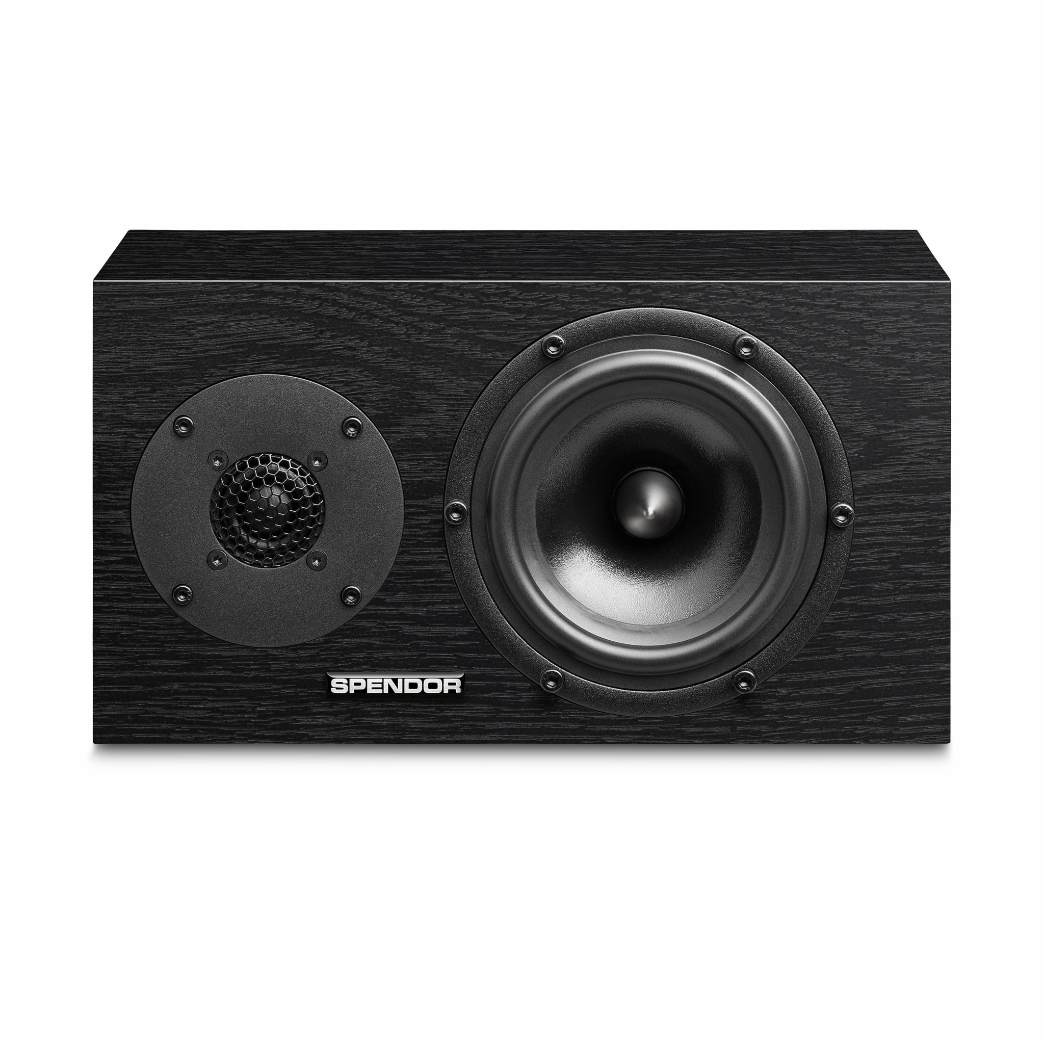 A-Line loudspeakers – Spendor