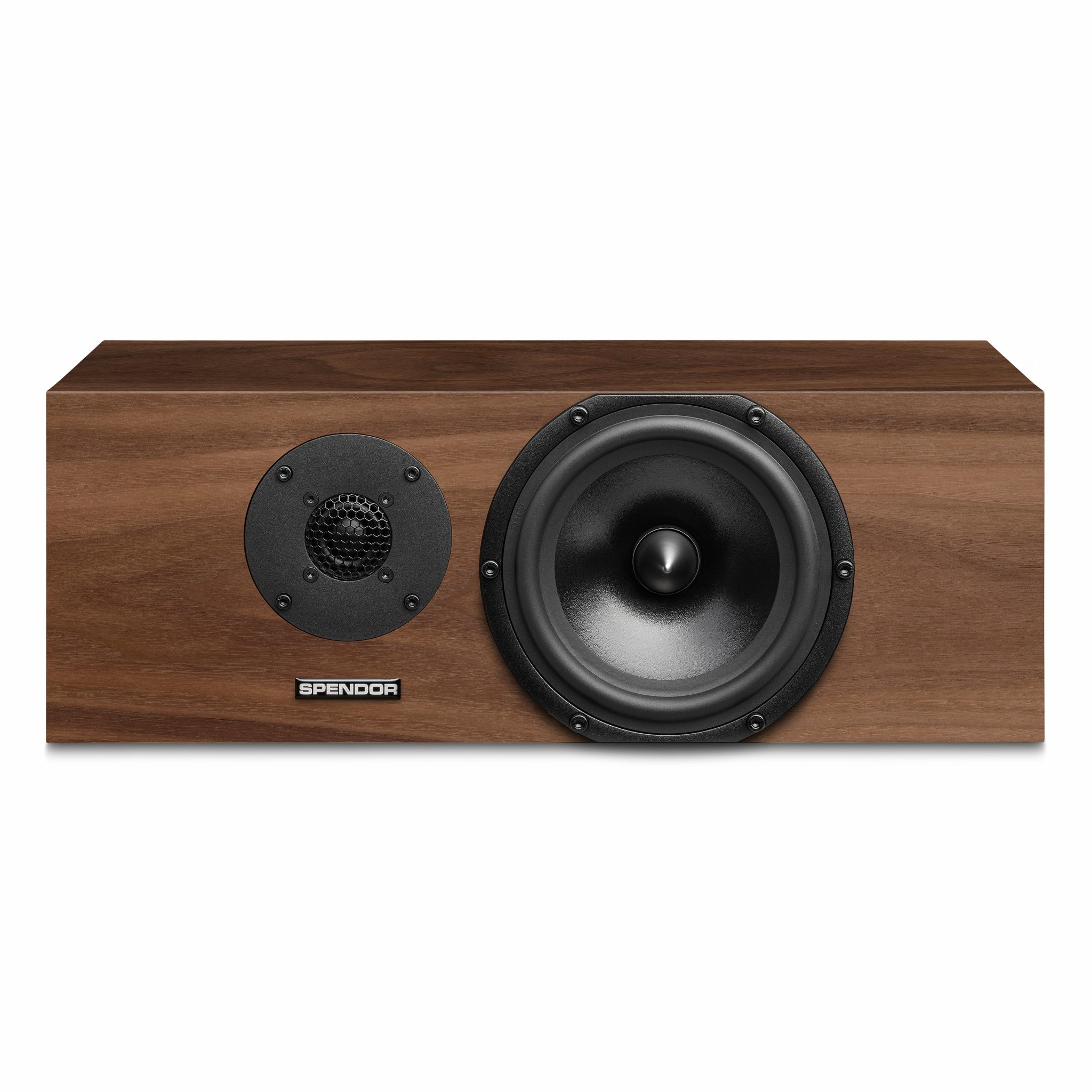 A-Line loudspeakers – Spendor